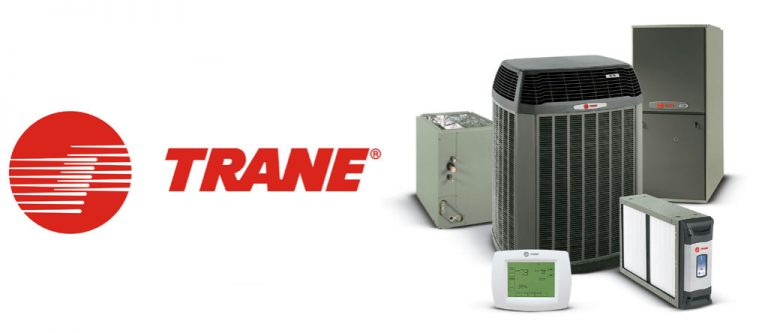 trane-products-1024x444 - BRI WV